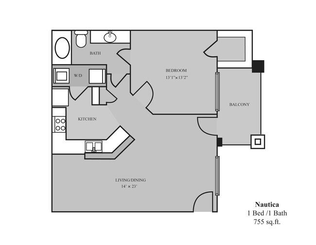 Lakeside 121 Apartments - Lewisville, TX | Apartments.com