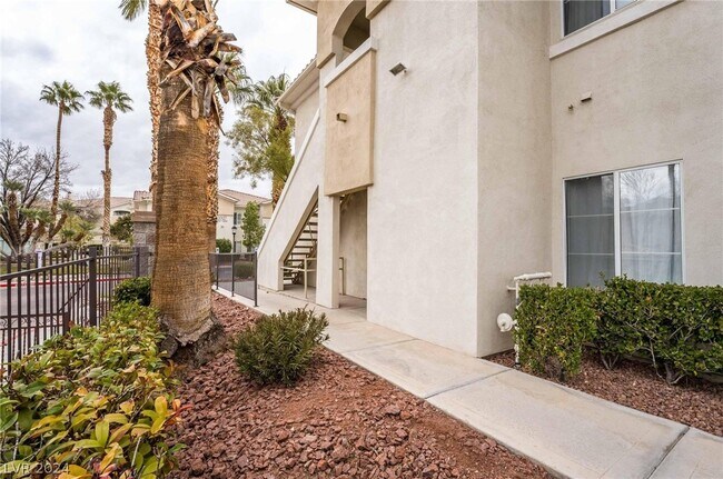 10116 Jacob Pl Unit 102, Las Vegas, NV 89144 - Condo for Rent in Las ... 10116 Jacob Pl Unit 102, Las Vegas, NV 89144 - Condo for Rent in Las ...