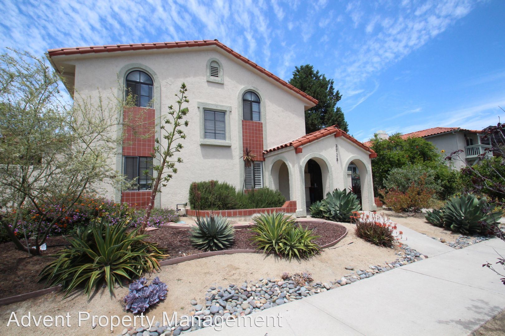 3728 Grim Ave, San Diego, CA 92104 - House Rental in San Diego, CA ...