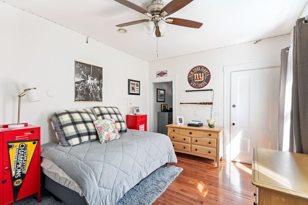 13 Eden St Unit 2, Boston, MA 02129 - 13 Eden St Boston, MA 02129 ...