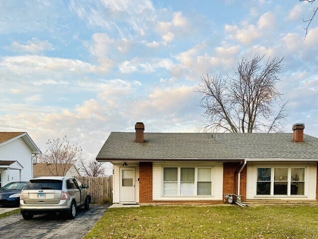 236 Grissom Ln, Hoffman Estates, IL 60169 - Condo for Rent in Hoffman ...