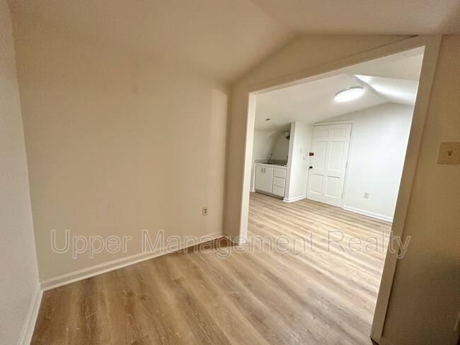 1632 Fourth St Unit B, New Orleans, LA 70130 - Condo for Rent in New ...