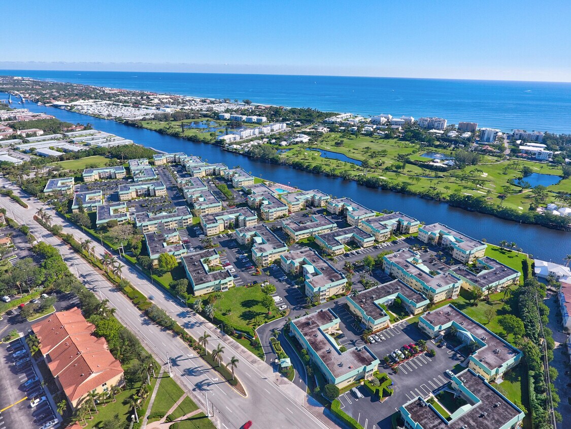 19 Colonial Club Dr Unit 205, Boynton Beach, FL 33435 - Condo for Rent ...