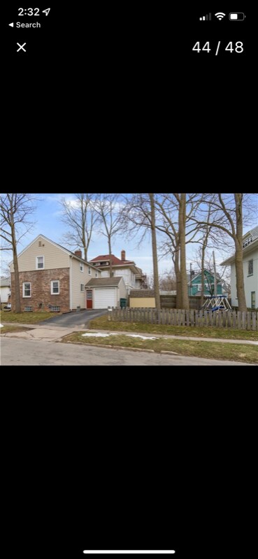 1100 Genesee St, Rochester, NY 14611 | Apartments.com