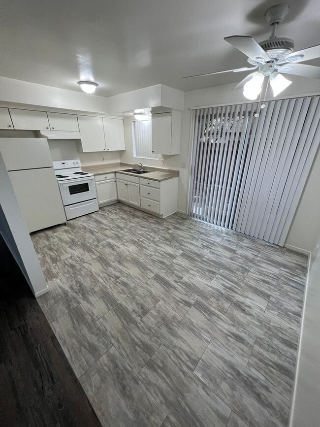 25263 Shepardson Dr Unit 2, Loma Linda, CA 92354 - Room for Rent in ...