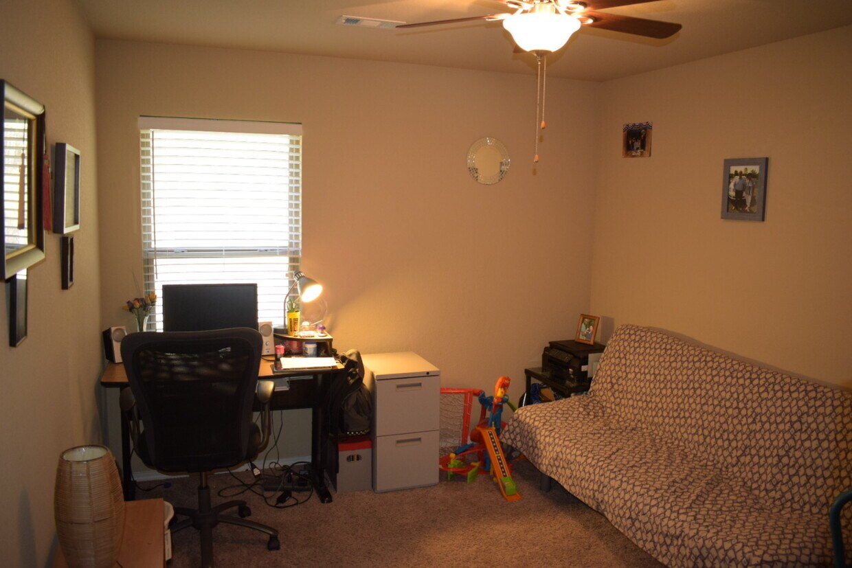 30 Penny Lane, Alexander, AR 72002 - House Rental in Alexander, AR ...