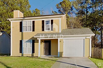 Houses For Rent in Decatur GA - 563 Homes