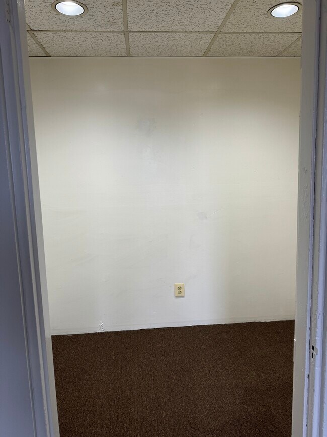 245 Parkfield St Unit 1, Pittsburgh, PA 15210 - 245 Parkfield St ...