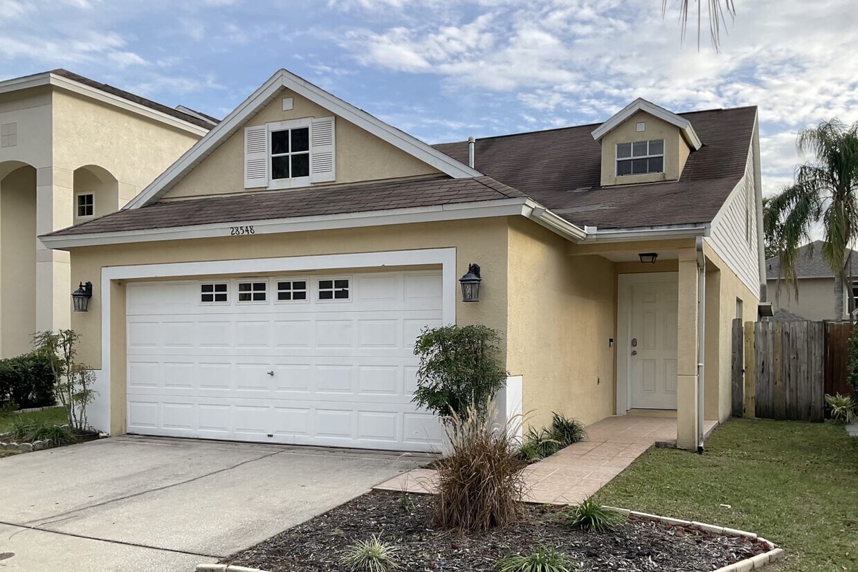 28548 Seashell Ct, Wesley Chapel, FL 33545 | Apartments.com
