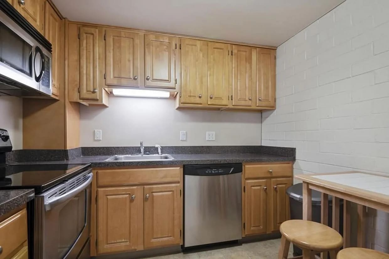 175 Quincy Shore Dr, Quincy, MA 02171 - Condo for Rent in Quincy, MA ...