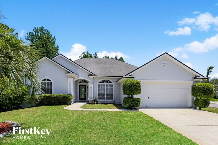 14045 Wild Hammock Trail, Jacksonville, FL 32226 | Apartments.com