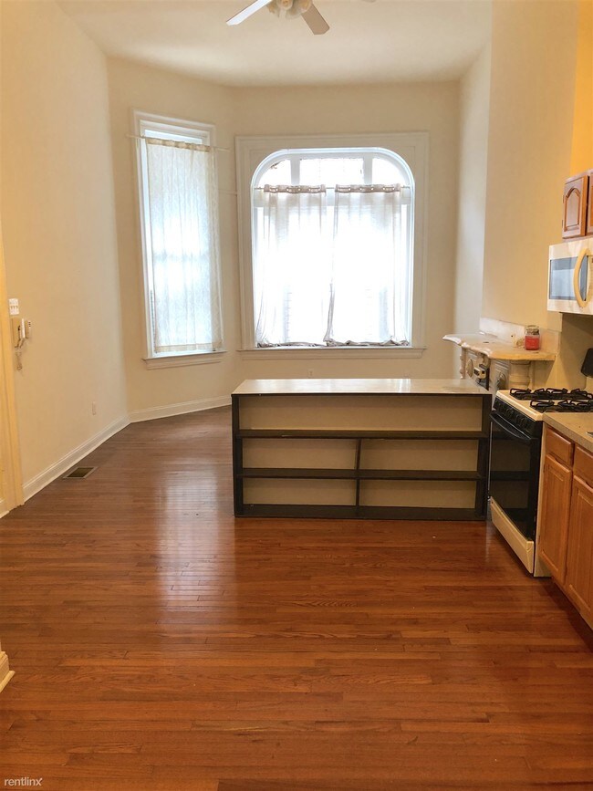 1735 Market St, Philadelphia, PA 19103 - Condo for Rent in Philadelphia ...