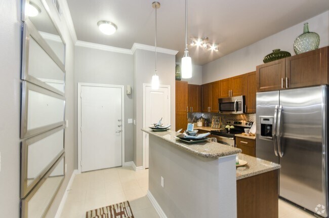 Apartments for Rent in Addison TX | Apartments.com