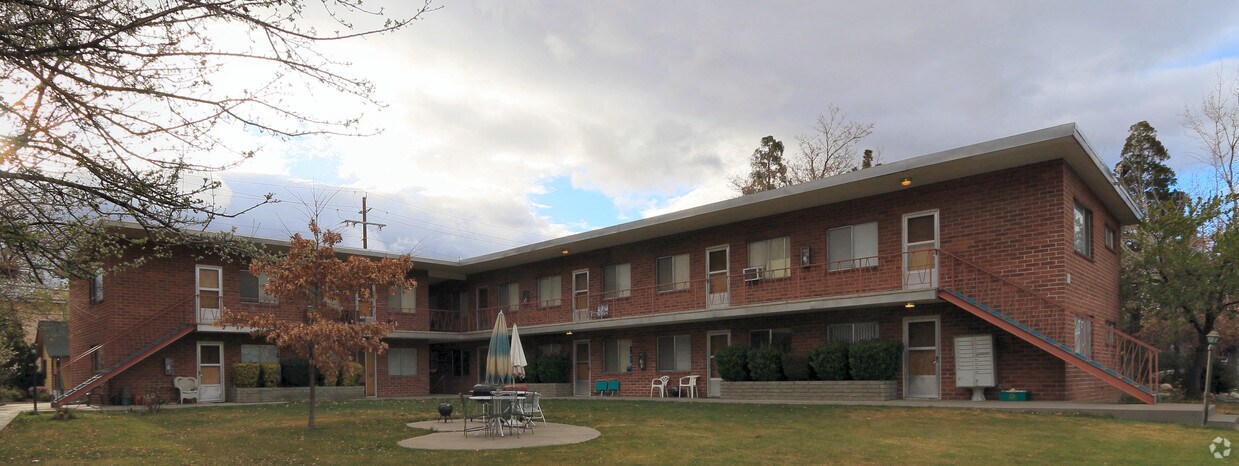 25 Keystone Ave, Reno, NV 89503 - 25 Keystone Ave Reno, NV 89503 ...