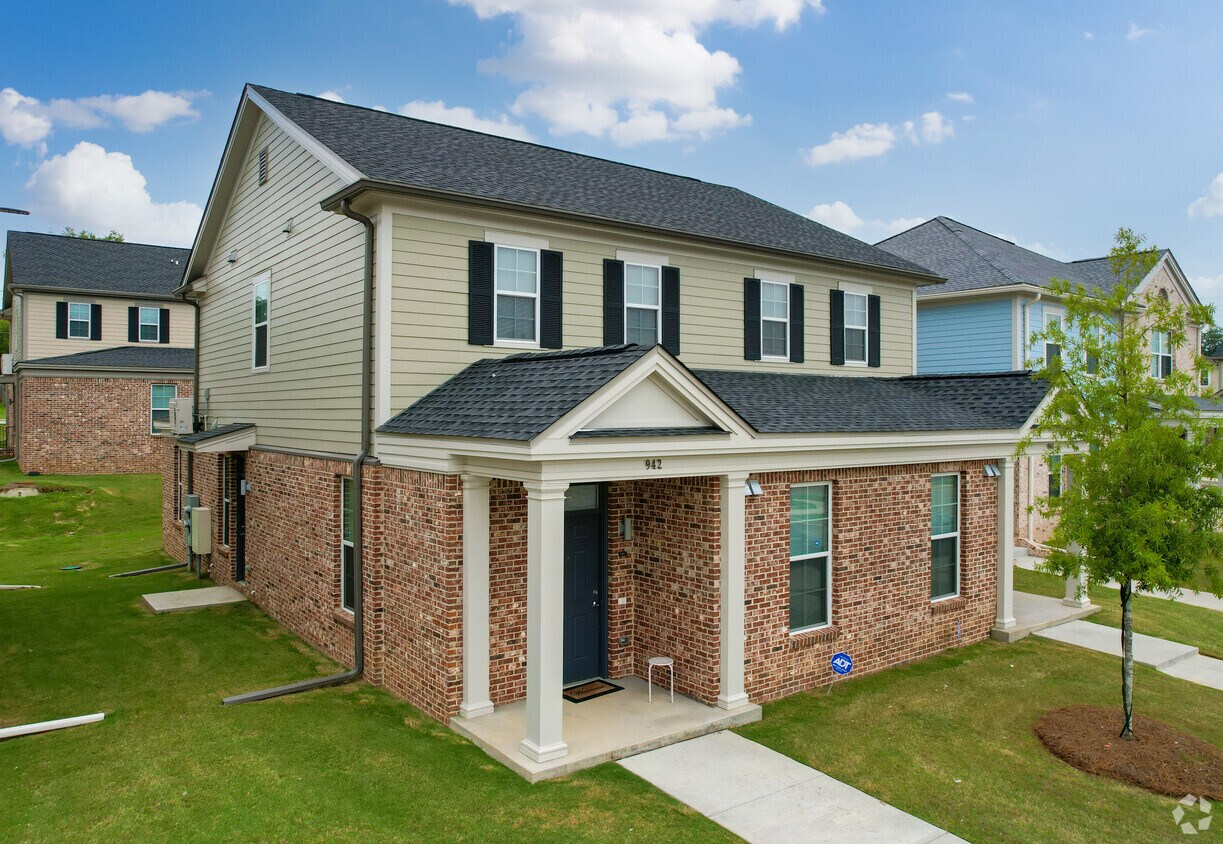 Tindall Fields III - Macon, GA, 31201 | Apartments.com Tindall Fields III - Macon, GA, 31201 | Apartments.com