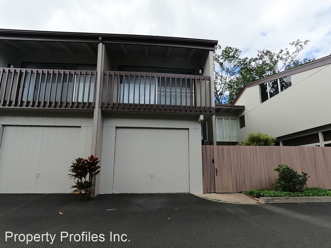 95-36 Hokuiwa St, Mililani, HI 96789 - House Rental in Mililani, HI ...