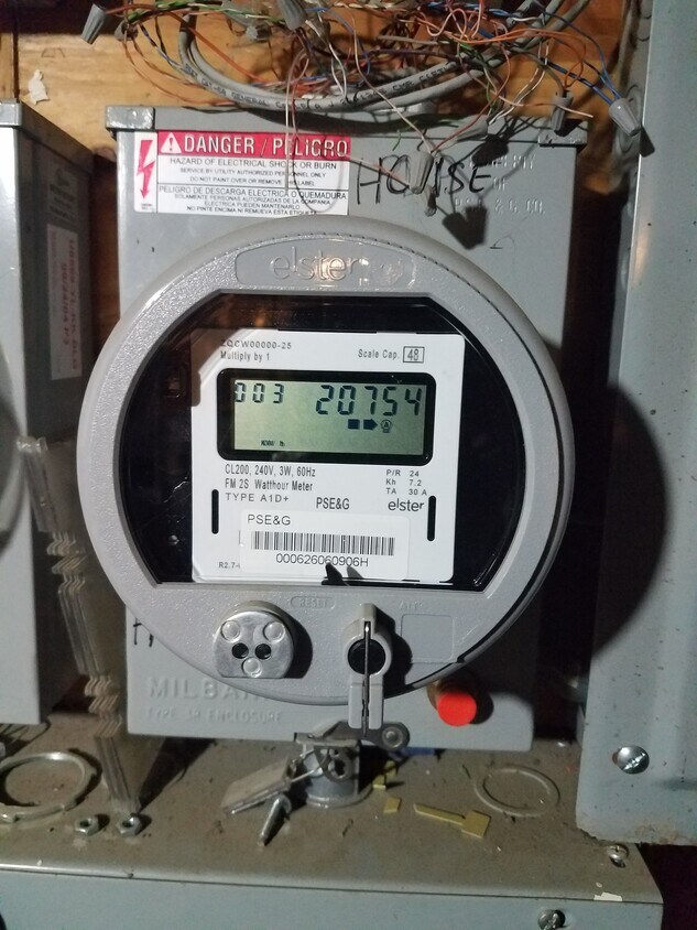 532 S 20th St Unit 532 so. 20th, Newark, NJ 07103 - 532 S 20th St Newark, NJ 07103 | Apartments.com