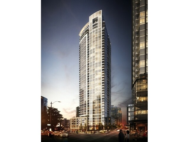 Reflections by Windsor Rentals - Redmond, WA | Apartments.com