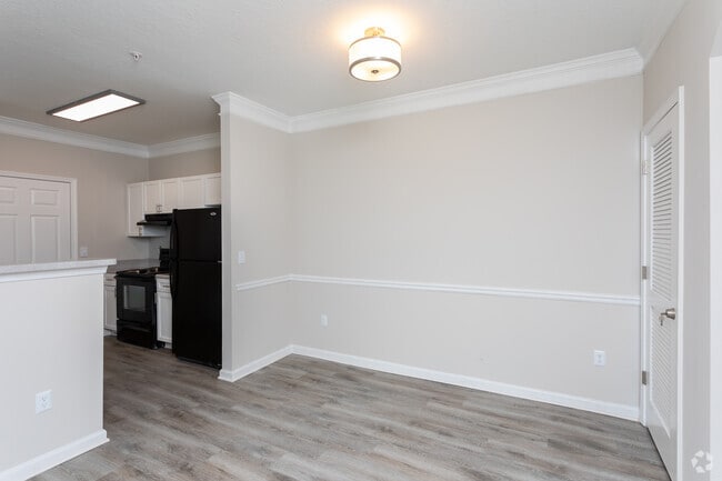 Legacy Ridge - Apartments in Atlanta, GA | Apartments.com