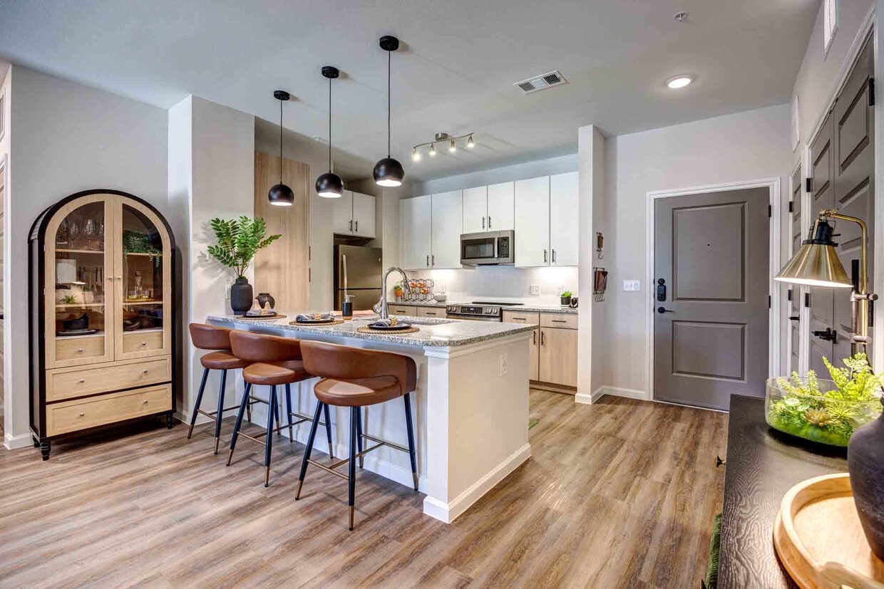 The Abbey at Veramendi - 2015 Oak Run Pky New Braunfels, TX 78132 ...