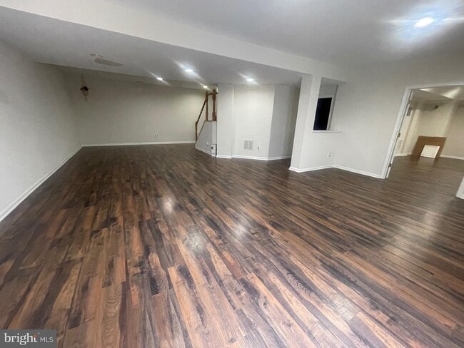 Gainesville VA Houses for Rent with a Basement - 11 Homes | Apartments.com