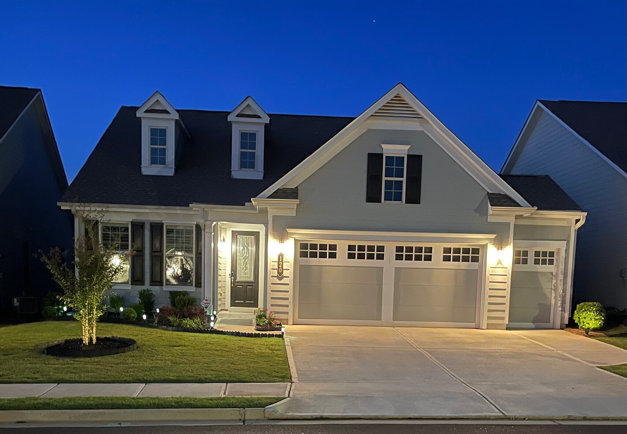 120 Red Maple Dr, Peachtree City, GA 30269 - House Rental in Peachtree ...