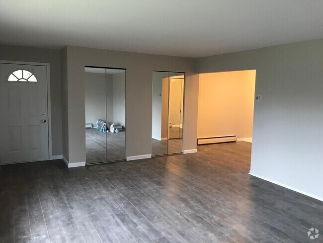 Apartments For Rent in Birmingham MI - 157 Rentals | Apartments.com