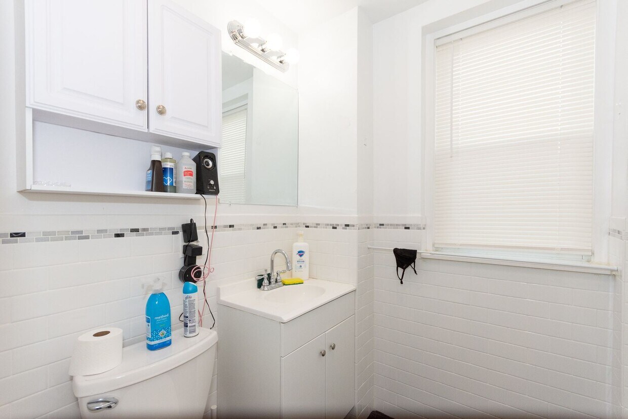 48 Brighton Ave Unit #25, Boston, MA 02134 - Room for Rent in Boston ...