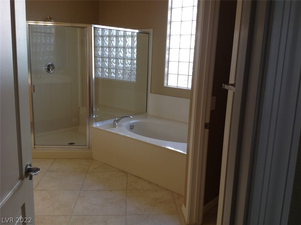 2060 Bliss Corner St, Henderson, NV 89044 - House Rental in Henderson ...