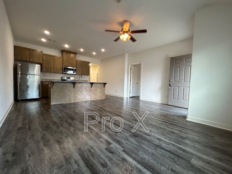 325 Brk Unit #3, Decatur, AR 72722 - Condo for Rent in Decatur, AR ...