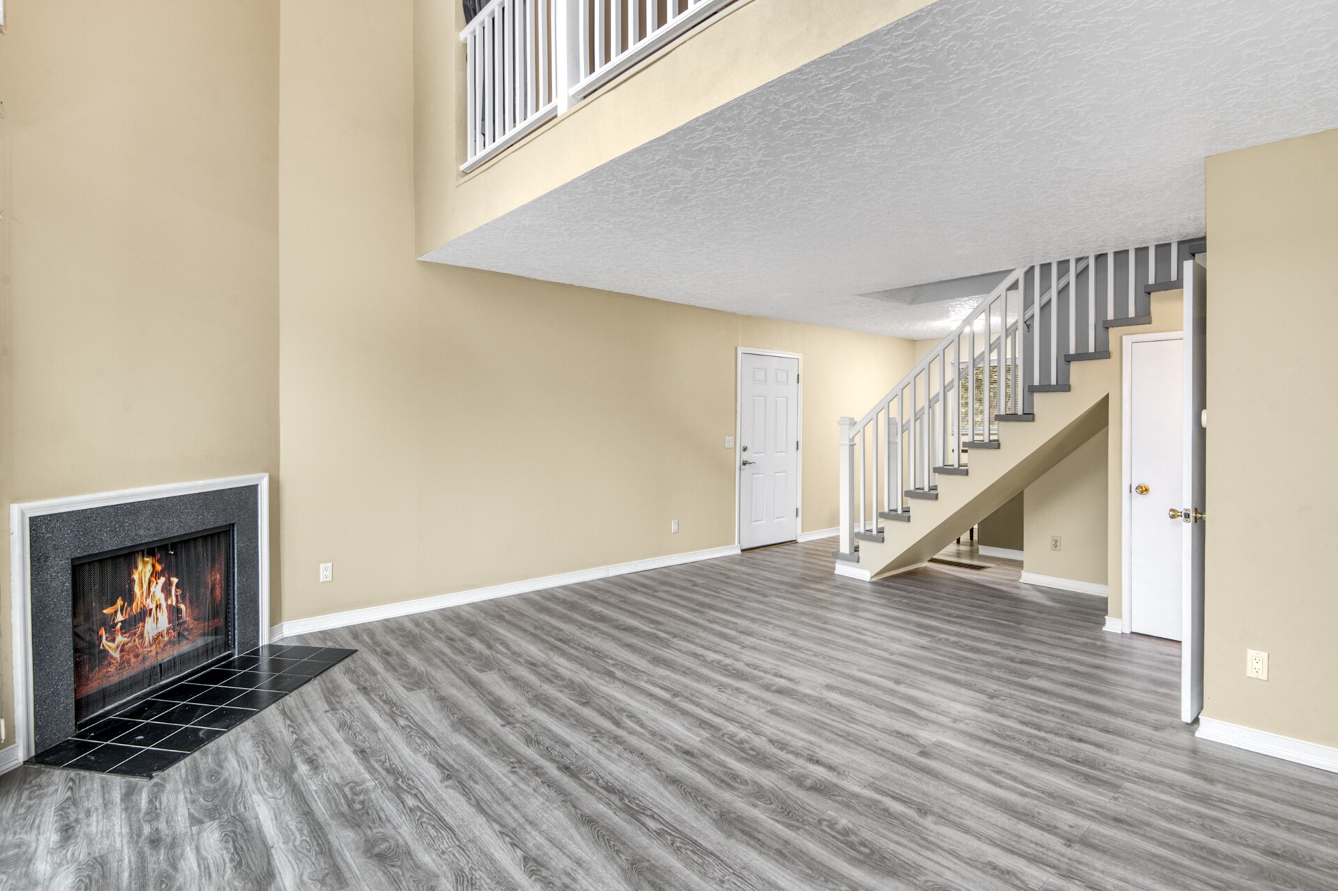847 Sw Broadway Dr Unit 31, Portland, OR 97201 - Condo for Rent in ...