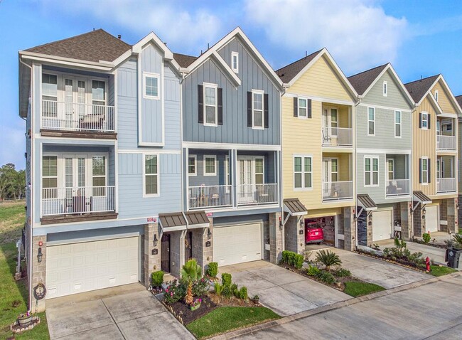 1420 Veranda Mist, League City, TX 77573 - Condo for Rent in League ...