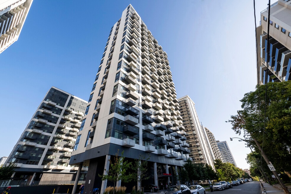 Apartments for Rent in Toronto ON - 15,211 Rentals | Apartments.com