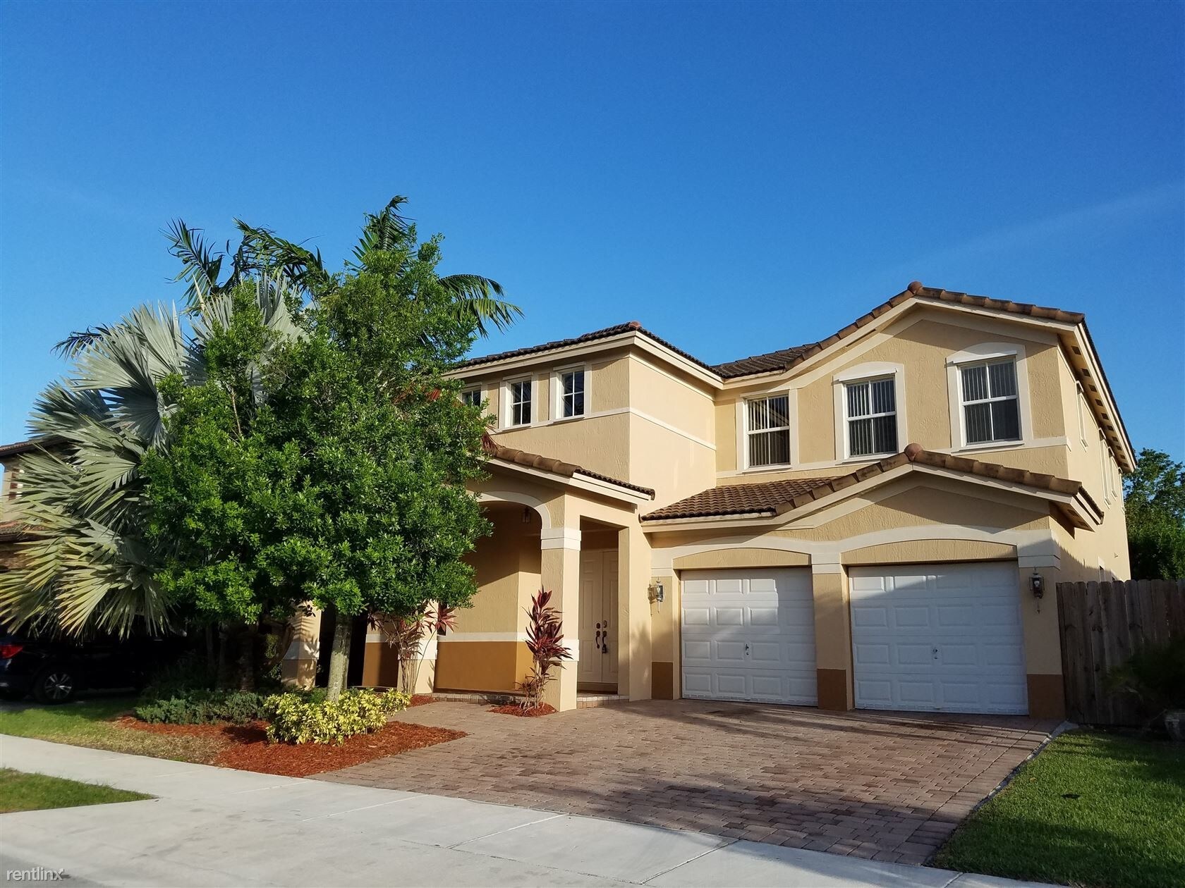 15464 Sw 116Th Terrace, Miami, FL 33196 - House Rental in Miami, FL ...