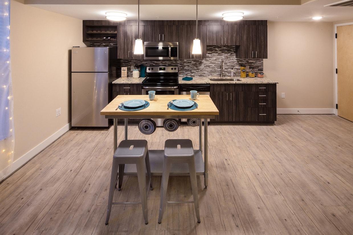 Overview - Apartments in Richmond, VA | Apartments.com