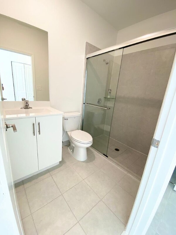 12748 SW 213th St, Quail Heights, FL 33177 | Apartments.com