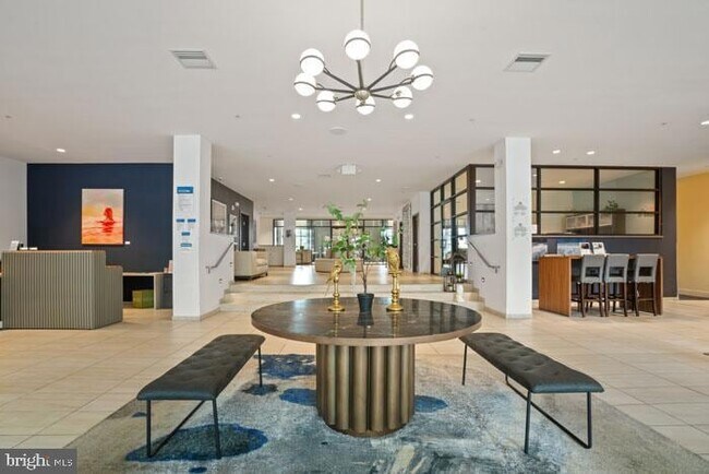 131 Bridge St Unit 0B-2-2441, Phoenixville, PA 19460 | Apartments.com
