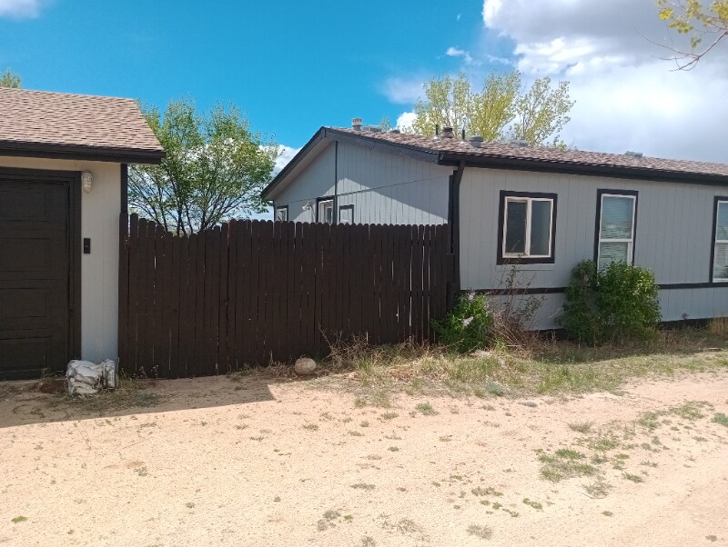 12320 W Range View Dr, Calhan, CO 80808 | Apartments.com