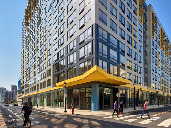 Center City Apartments under $1,300 - Philadelphia, PA - 103 Rentals ...