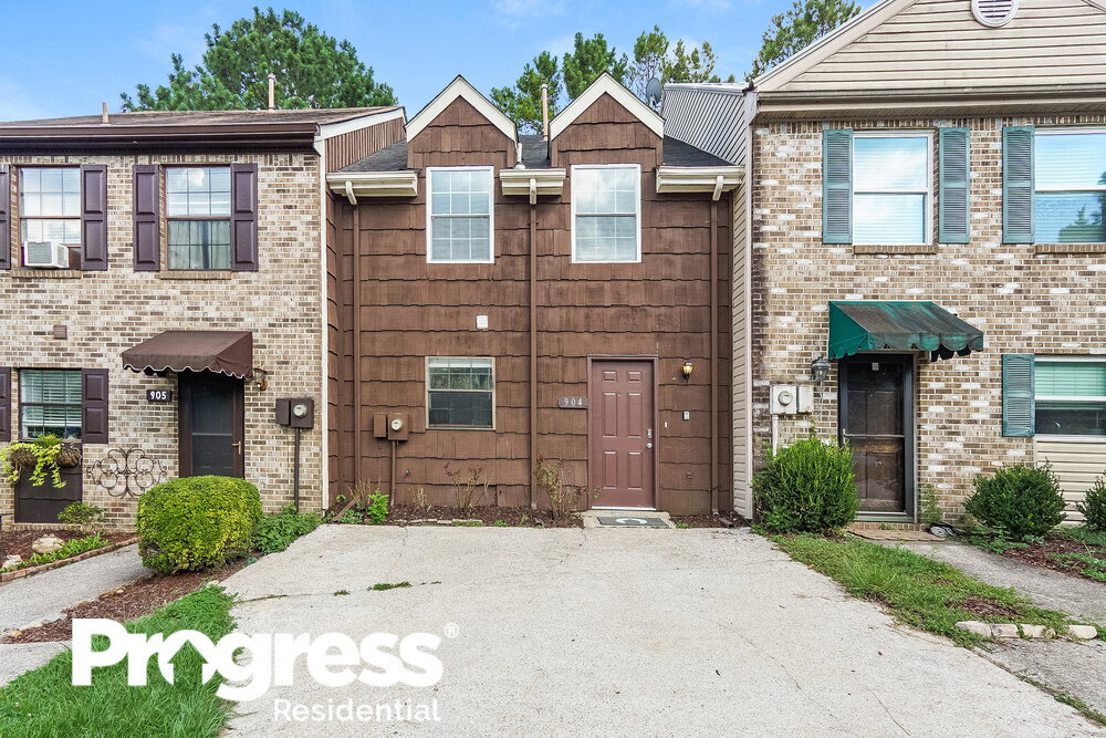 904 Cedar Crest Dr, Birmingham, AL 35216 | Apartments.com