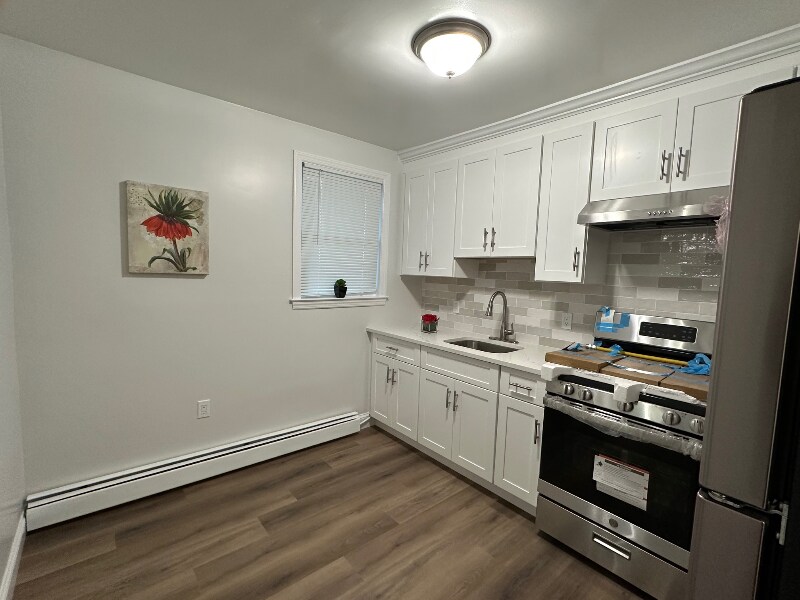 25 Harrison Ave, Harrison, NY 10528 | Apartments.com