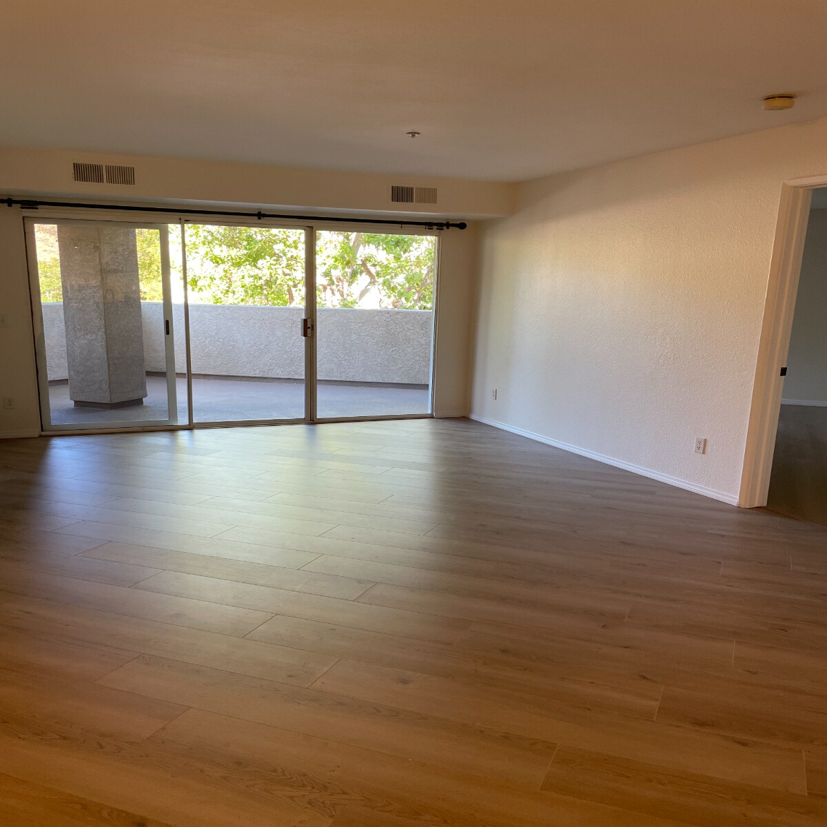 11215 Affinity Ct Unit 78, San Diego, CA 92131 - Condo for Rent in San ...