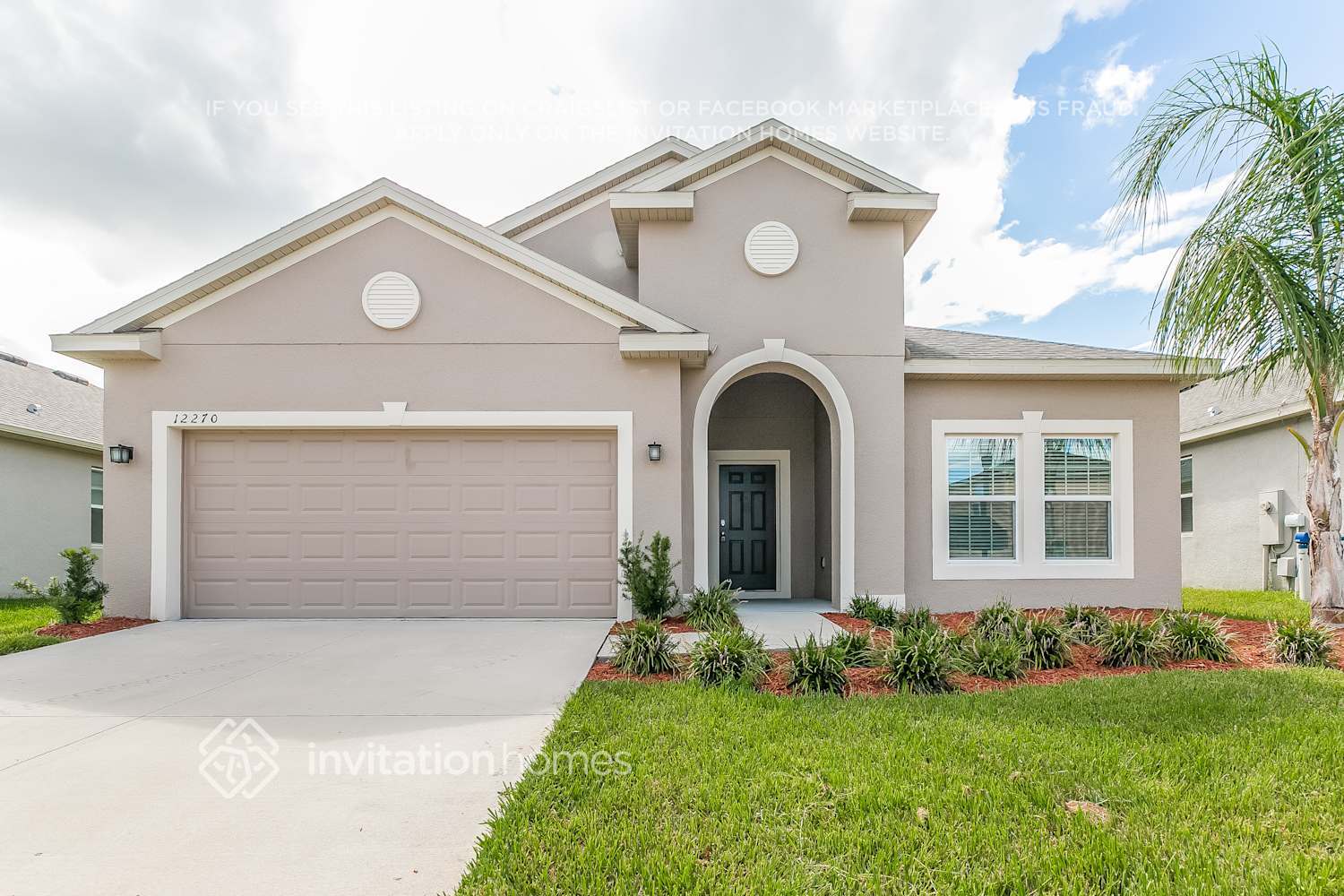 12270 Prairie Plantation Wy, Orlando, FL 32824 | Apartments.com