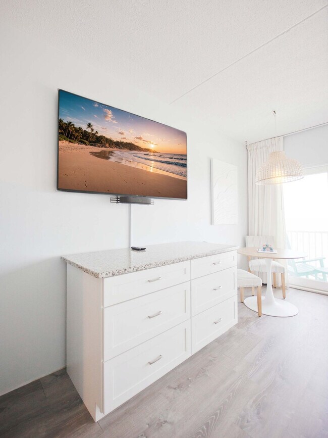 703 Ocean Blvd Unit ID1333652P, Hampton, NH 03842 | Apartments.com