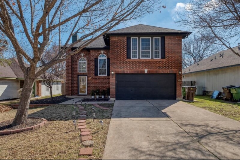 1101 Pathfinder Way, Round Rock, TX 78665 | Apartments.com