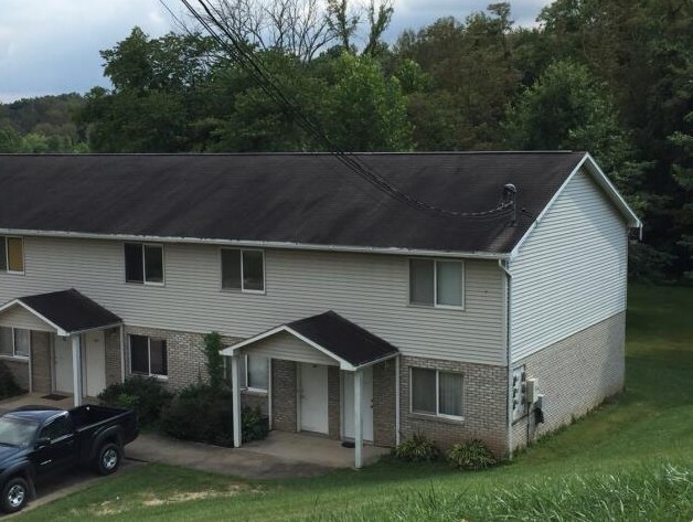 Dutch Hills Terrace Apartments - Parkersburg, WV | Apartments.com