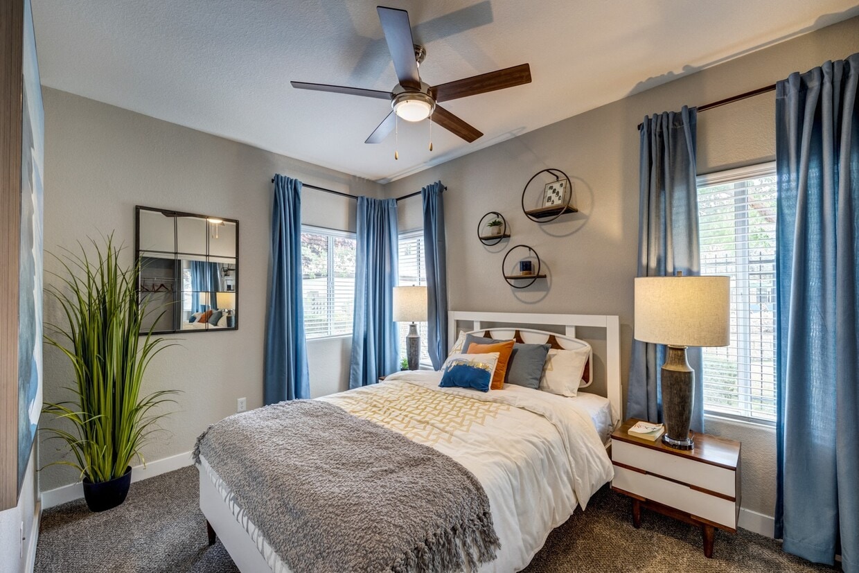 Monaco Park - 8350 W Desert Inn Rd Las Vegas, NV 89117 | Apartments.com