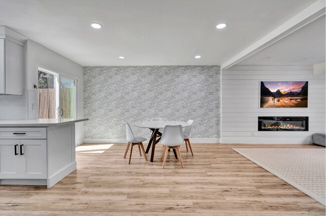 34105 Street of the Violet Lantern, Dana Point, CA 92629 - House Rental ...