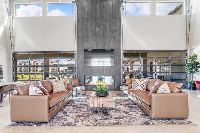 The Element - Apartments in Manteca, CA | Apartments.com