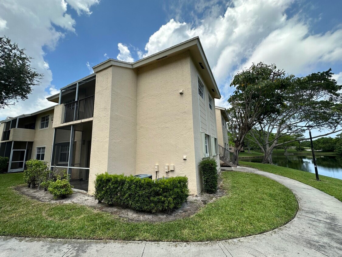 611 Cypress Lake Blvd Unit K, Pompano Beach, FL 33064 - Condo for Rent in Pompano Beach, FL ...